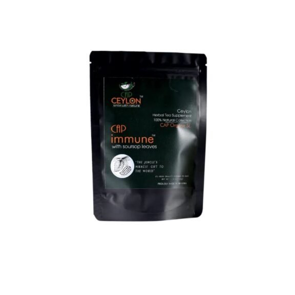 Shopee Mall Sri Lanka | Online Shopping | Quality Products